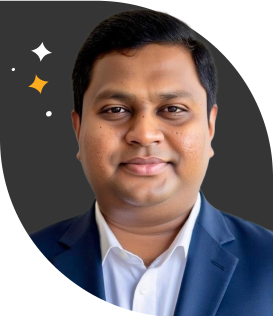 Our Team | NextLink Labs